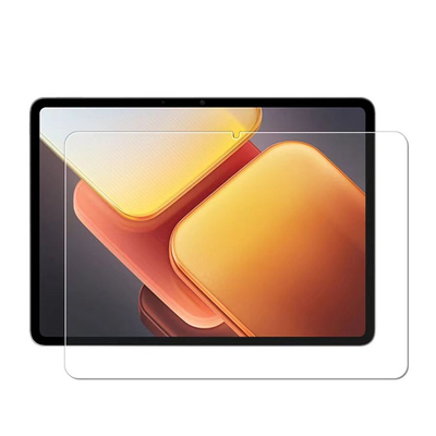 iQOOPad2Pro平板钢化保护贴膜