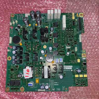 【议价】VX4PPC16N4施VX4PPC13N4耐VX4PPC11