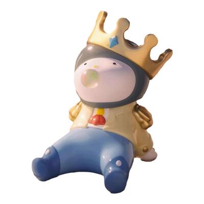寻找独角兽REPOLAR睡前故事盲盒