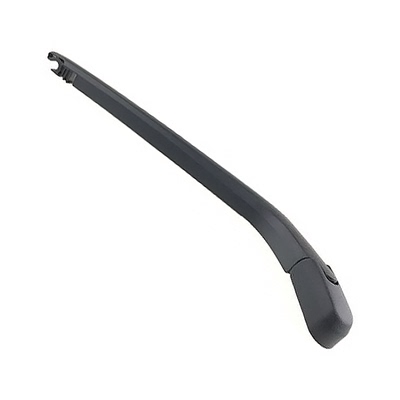 适用丰田Corolla Fielder 2000-2006款后窗雨刮器 OE:85241-28070