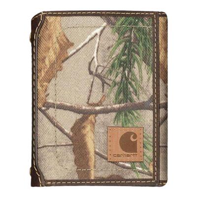 轻便钱包卡包卡哈特纯色休闲出街