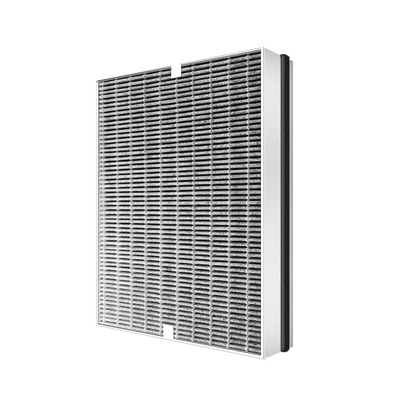 飞利浦ac660666086710滤芯