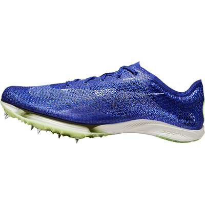 Nike/耐克官方正品 Air Zoom Victory 男女田径跑步鞋CD4385-400