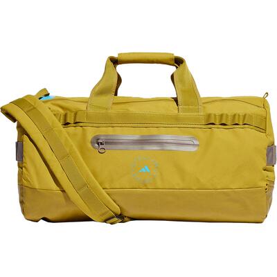 Adidas/阿迪达斯男女旅行包拎包