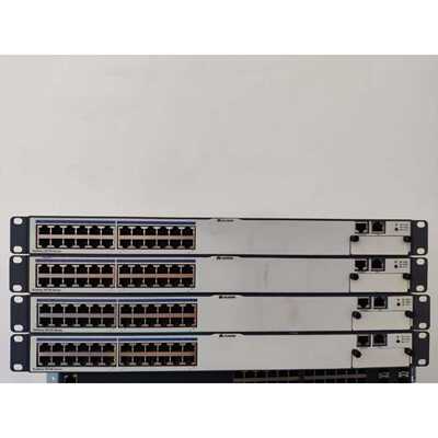 溢价-S570028CEI全千兆交换机三层交换机150