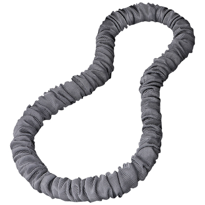 【5斤加重】加倍燃脂瘦腰呼啦圈