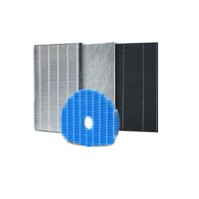 夏普空气净化器过滤网原装滤芯