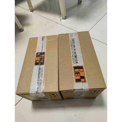 议价X20CP3585 X20CP3586 X20CP1381 贝加莱CPU控制器现货包邮议