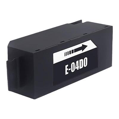 XUCAIL7180ET-7700维护箱墨盒