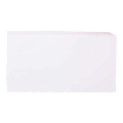 空白凭证纸240140发票240*12080g