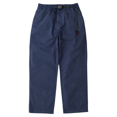 GRAMICCI休闲宽松长裤