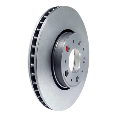 布雷博官方店【宝马专用刹车盘】