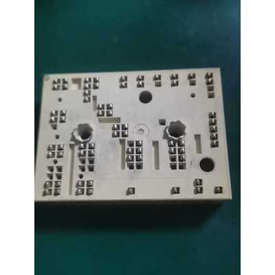 SKIIP35NAB126V10