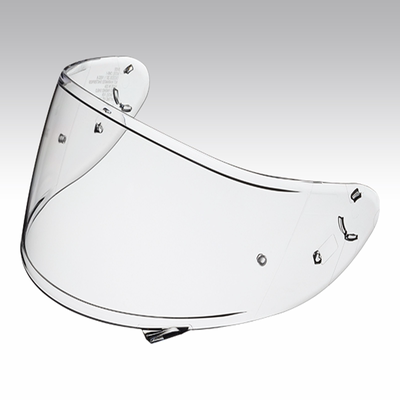 SHOEI通用镜片防雾贴膜原厂配件