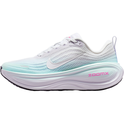 Nike/耐克正品Vomero Plus女士系带训练减震轻便跑步鞋IM6682-159