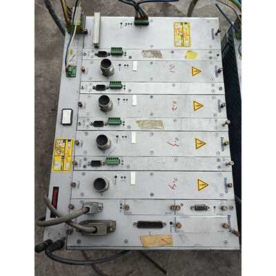 议价Rexroth力士乐控制器BT300/VE300 5/KE300 SE311KE300 SMPDP