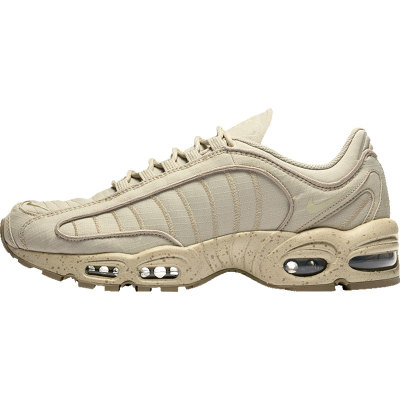Nike/耐克官方正品MAX TAILWIND IV SE男女运动跑步鞋BV1357-200