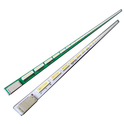 LG液晶屏幕显示器灯条全新背光