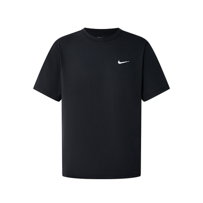 耐克短袖男子春夏速干T恤