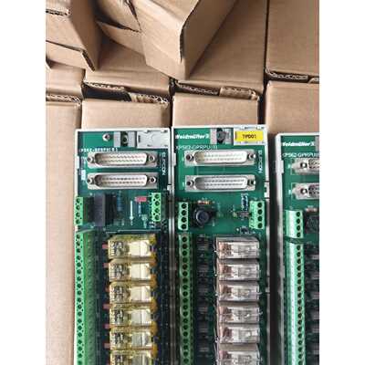 【议价-可维修】xp562gprpu /均有货