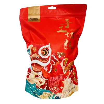 新疆直发正宗新疆切糕500g