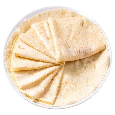 铁棍山药即食春饼醉语阁