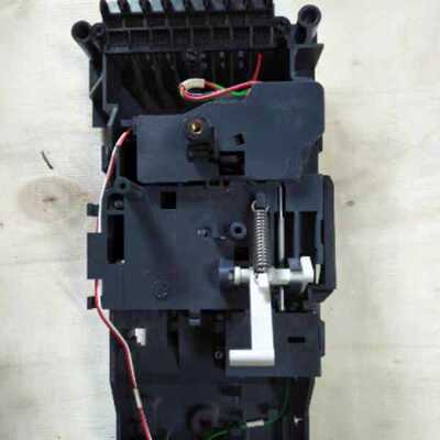 议价施耐德断路器MT06-16N1，MT08-63H.H1.H2.H1b控制单元底座