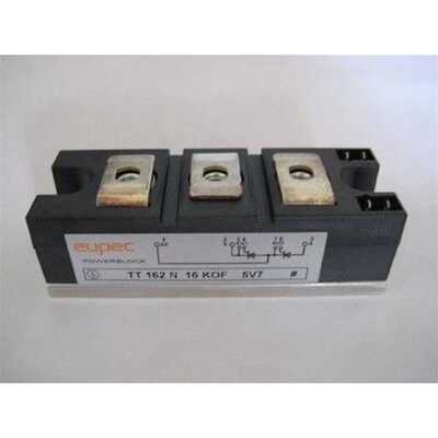 溢价-TT162N12KOF TT162N14KOF TT162N