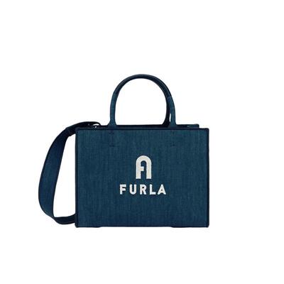 FURLAOPPORTUNITY臻选托特包