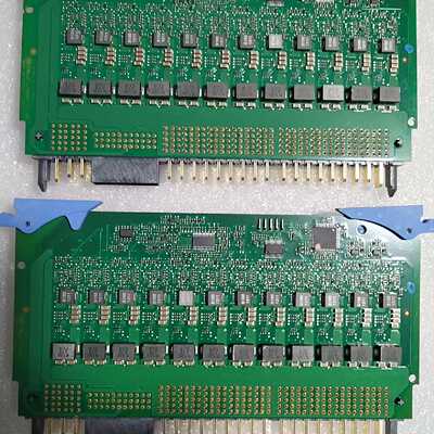议价EMERSON  00E6369  VRM-MEM2-CJ维修