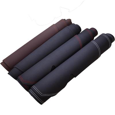 适用于日产serena C25 C26 C27仪表台避光垫中控遮光工作前台防晒