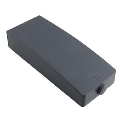 欧洲进口电动开合柜门碰碰开