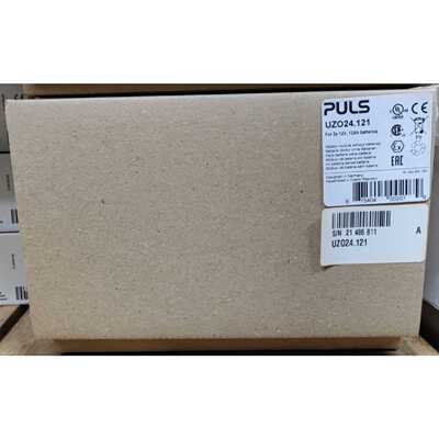 议价普尔世电源 全新原装SL5.300/QT20.481/QS5.241/UZO24.121 现