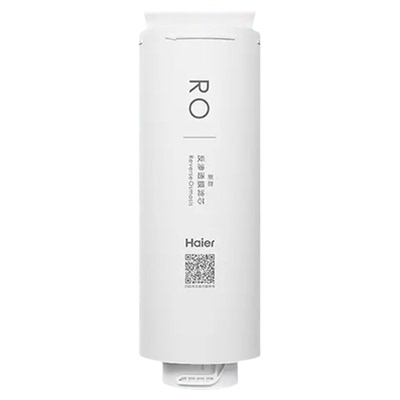 滤芯净水器净水器400-4c600mini
