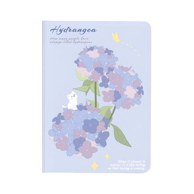 适用荣耀BRT一W09保护套11寸BRT-AN09外壳全包brtan09硅胶软套honor pad view7pro电脑壳brt-ano9保护壳皮套