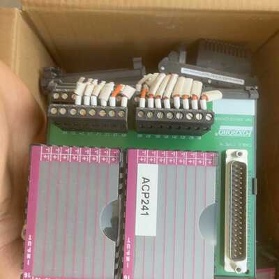 【议价-可维修】FBM211 P0916JT 电子配件  /均有货