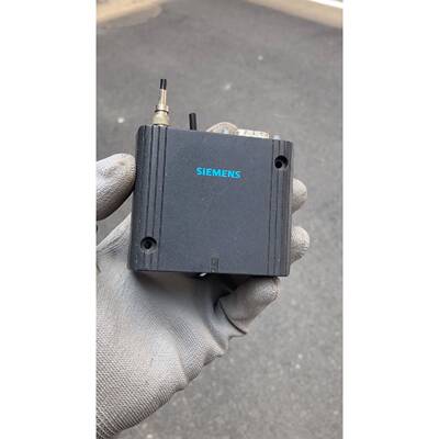 询价-S30880S8665A1001工控设备可维修