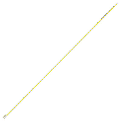 熊猫LE42K18LE42K19电视灯条