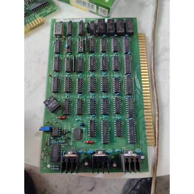 【议价-可维修】PCB 211-50785 全新/二手均有货