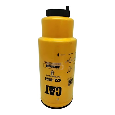 513-4490油水分离器滤芯定制
