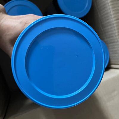 议价工业润滑油 Turmosynthgrease AL 4601-  1 kg package