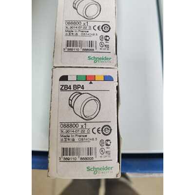 询价-ZB4BJ3    ZB4BJ5  ZB4BK1213