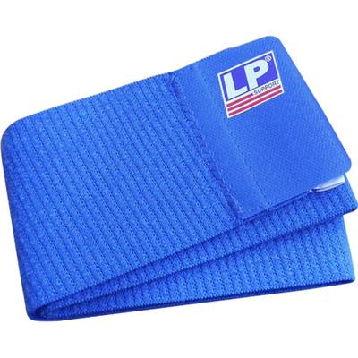LP运动护踝绷带硅胶防滑