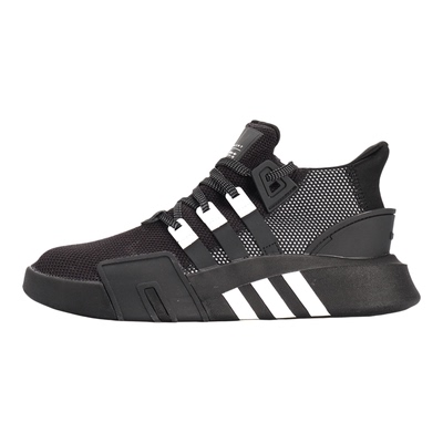Adidas/阿迪达斯官方正品EQT BASK ADV 男女中帮运动鞋 BD7773
