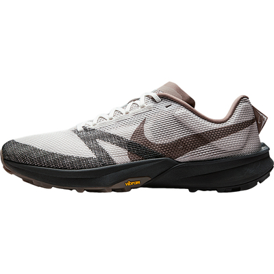 Nike/耐克正品Kiger 10男士透气越野经典运动跑步鞋IB7668-001