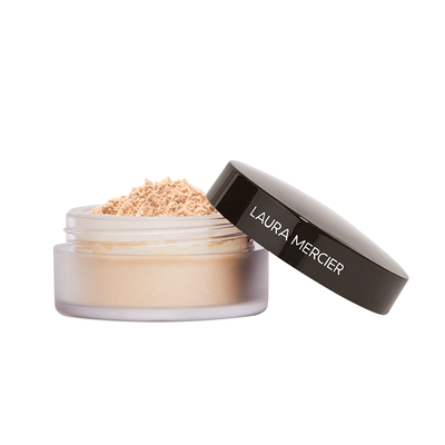 【仅会员可购】罗拉玛希经典散粉