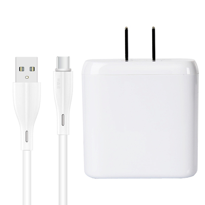 适用OPPO一加真我充电器快充头