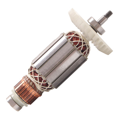 东成云石切割机配件Z1E-FF05-110转子定子开关齿轮压板输出轴碳刷