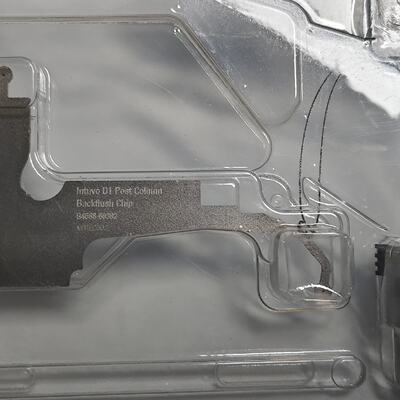 议价G4588-60302保护芯片全新未开