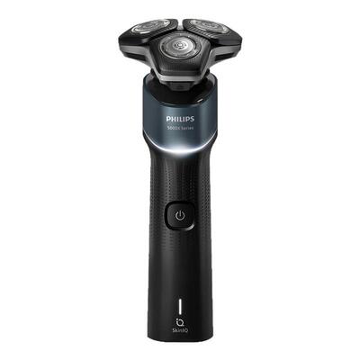 Philips/飞利浦男士剃须刀XP521